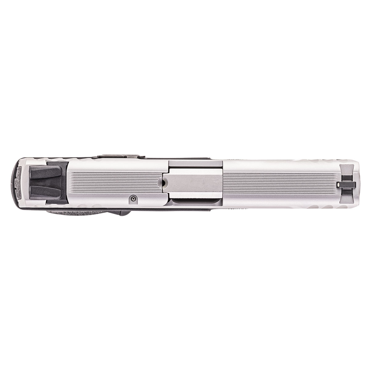 SMITH & WESSON SD9 2.0 9mm Luger 4" BBL (1)16RD Mag Two-Tone SKU: 430107076