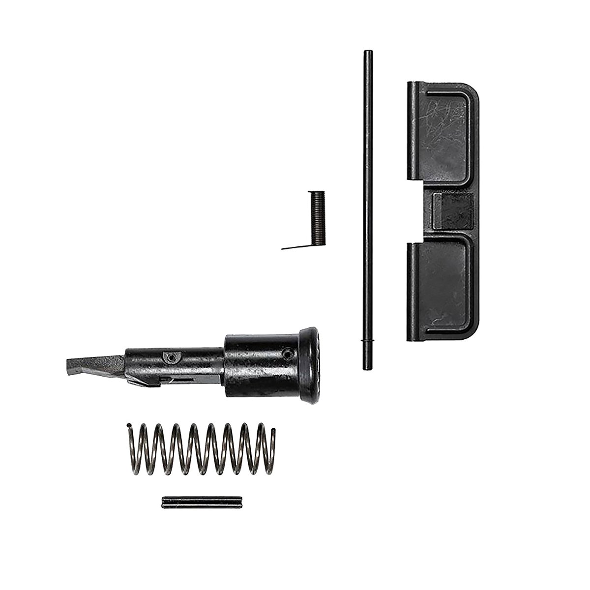 BROWNELLS AR-15 UPPER RECEIVER COMPLETION KITS