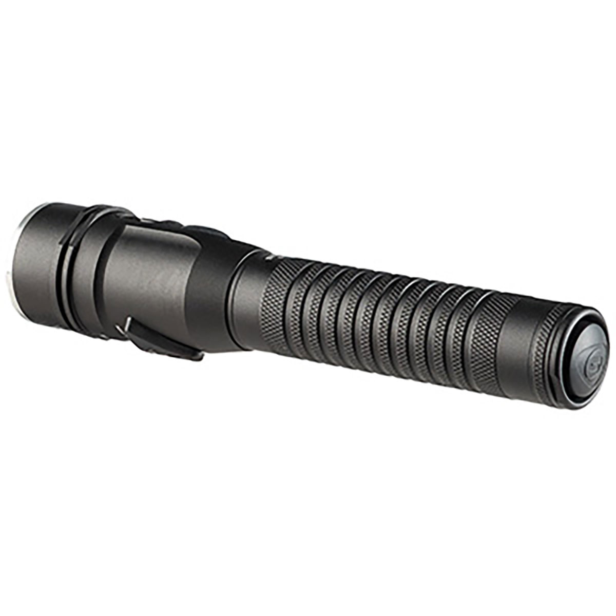 STREAMLIGHT STRION 2020 HANDHELD FLASHLIGHT