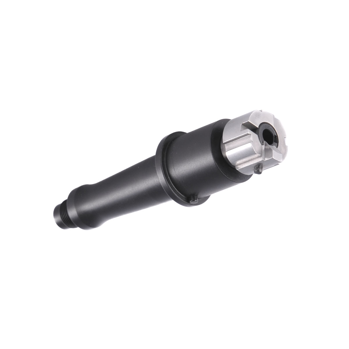 CMMG AR-15 BARREL ASSEMBLIES 22LR