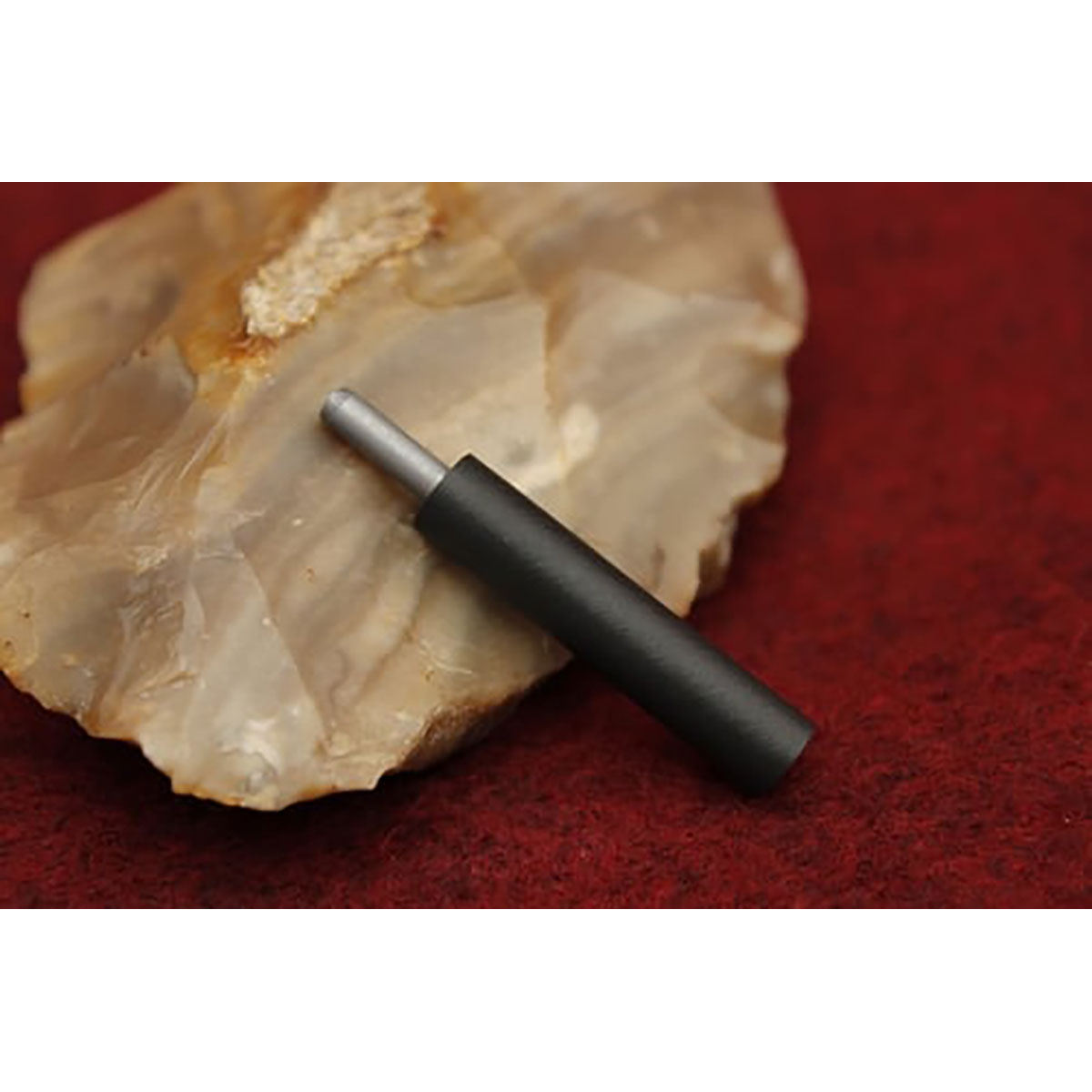 KIDD INNOVATIVE DESIGN BOLT BUFFER FOR RUGER 10/22