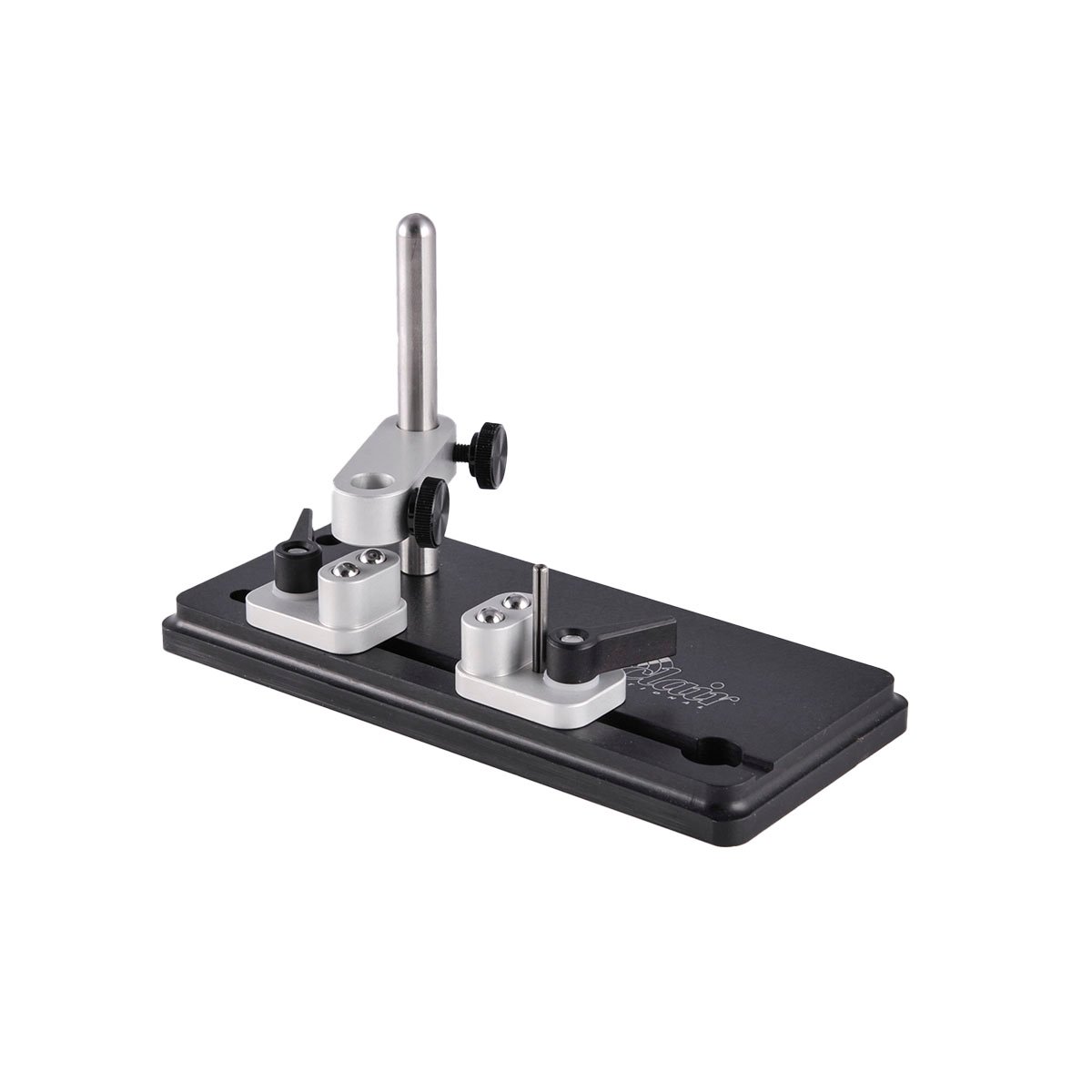 SINCLAIR INTERNATIONAL Concentricity Gauge Without Indicator SKU: 749007271