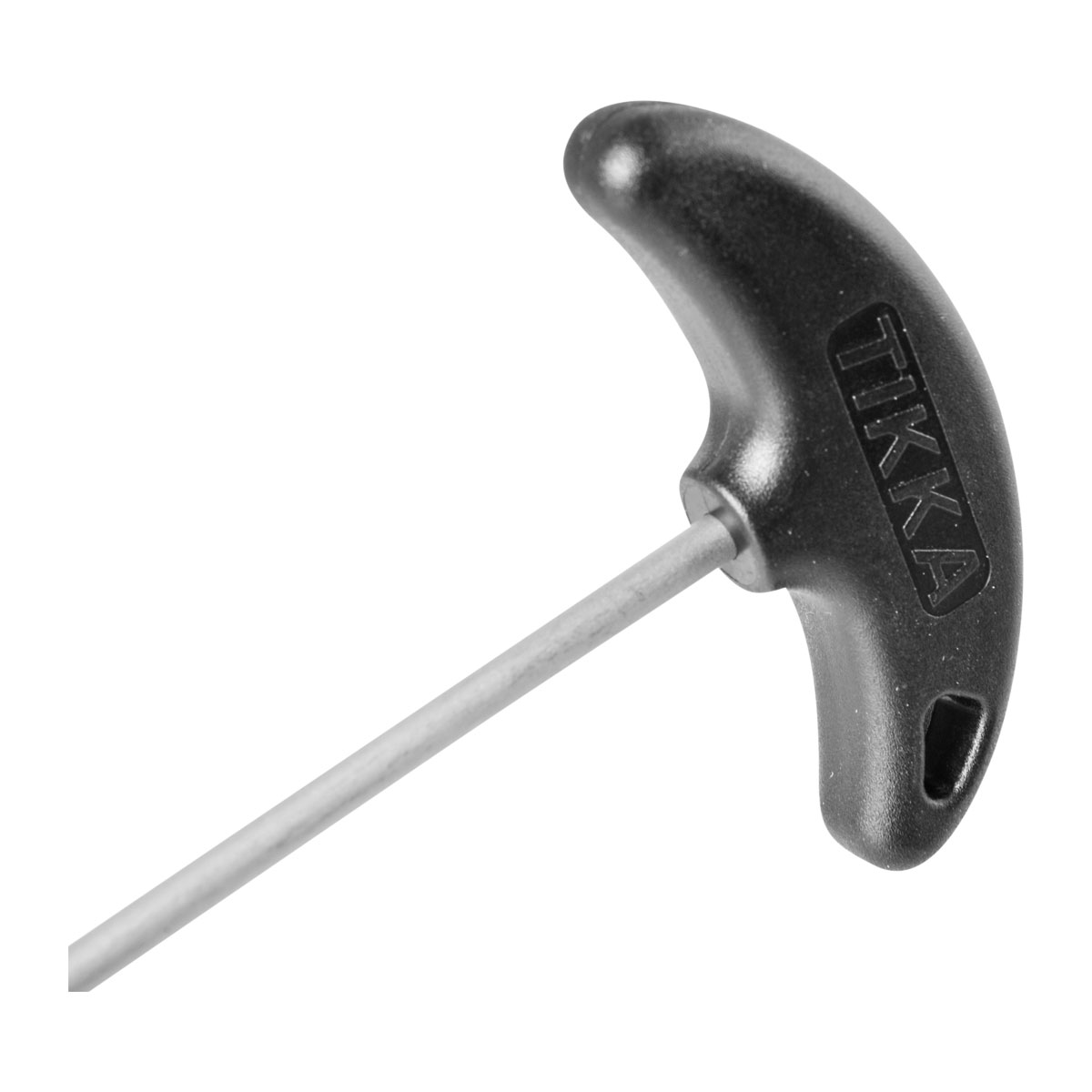 TIKKA TIKKA T3 ACTION SCREW TOOL