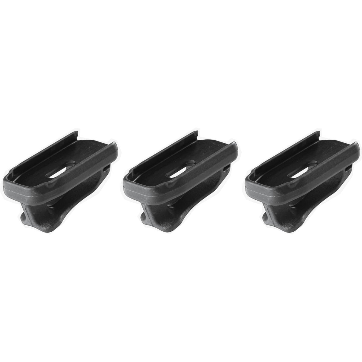 MAGPUL RANGER PLATE™ 5.56X45 FLOOR PLATE FOR PMAG® 30RD AR-15 MAGAZINE