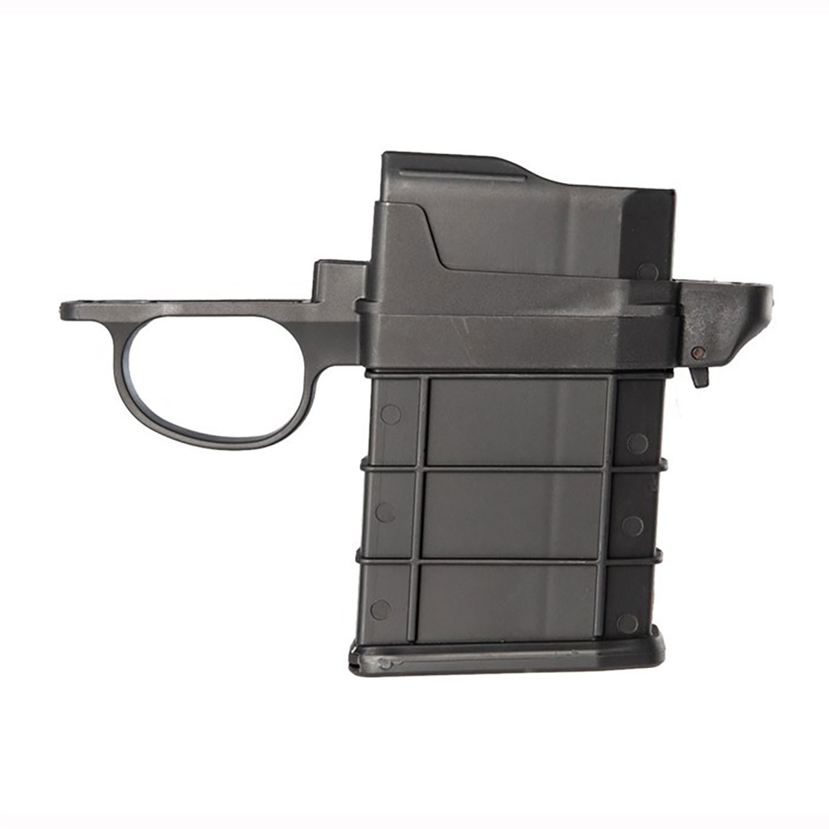 LEGACY SPORTS INTERNATIONAL HOWA 1500 DETACHABLE MAGAZINE DROP-IN KITS