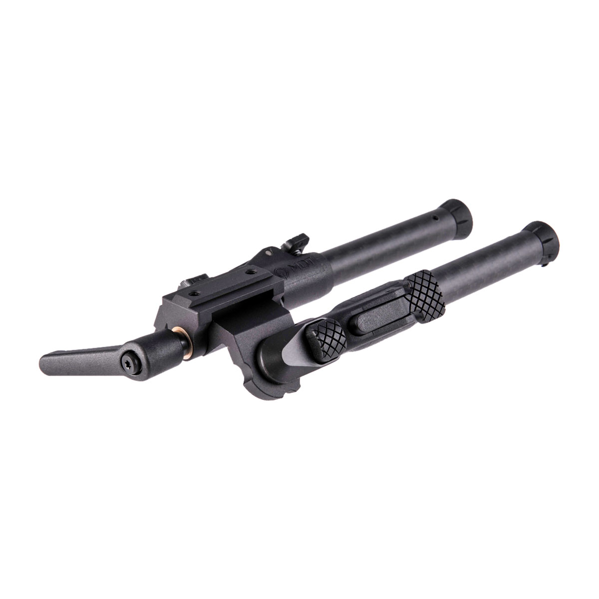 MDT GRND-POD Bipod ARMS 17S Mount Black SKU: 430100431