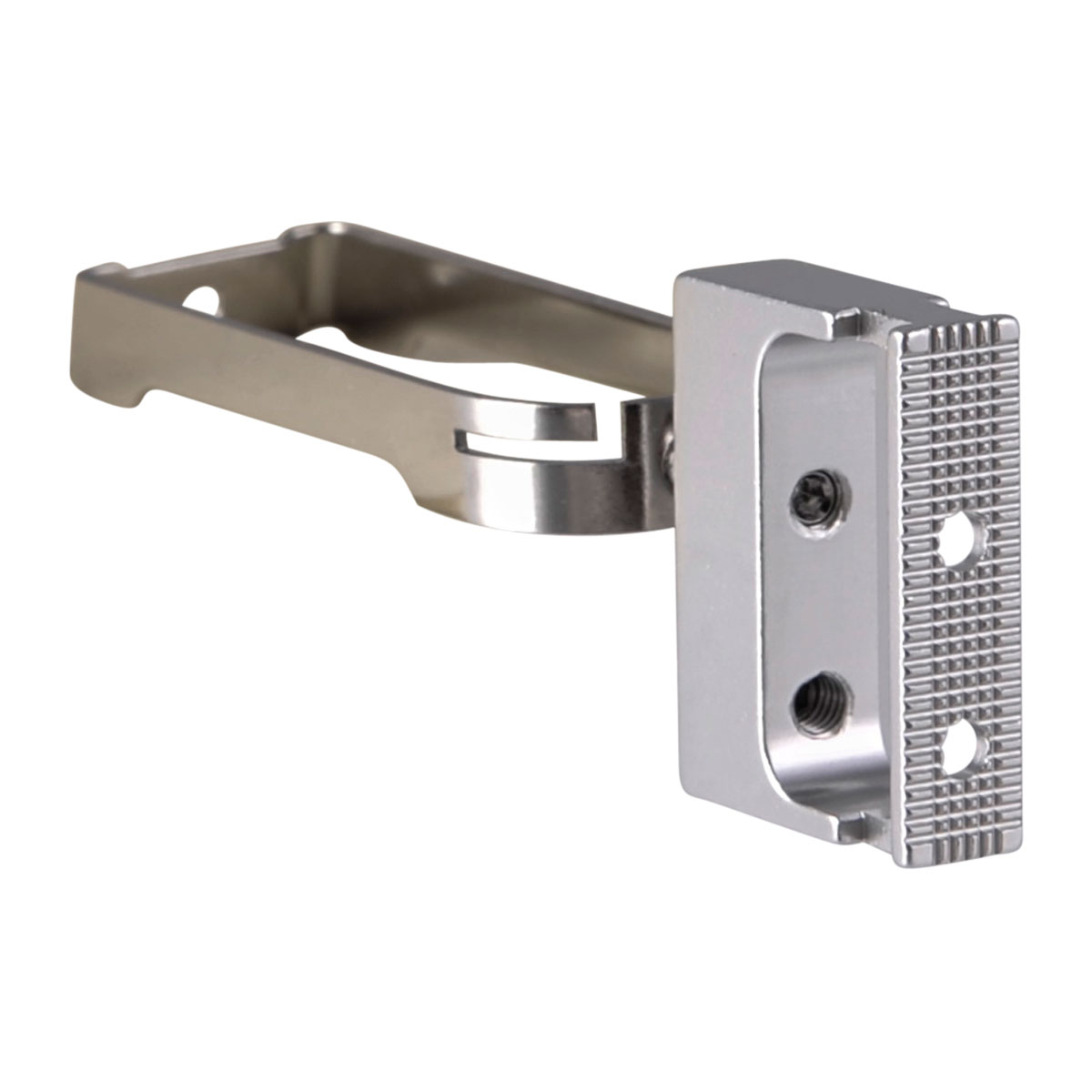 ATLAS GUNWORKS 1911 X-LINE TRIGGERS