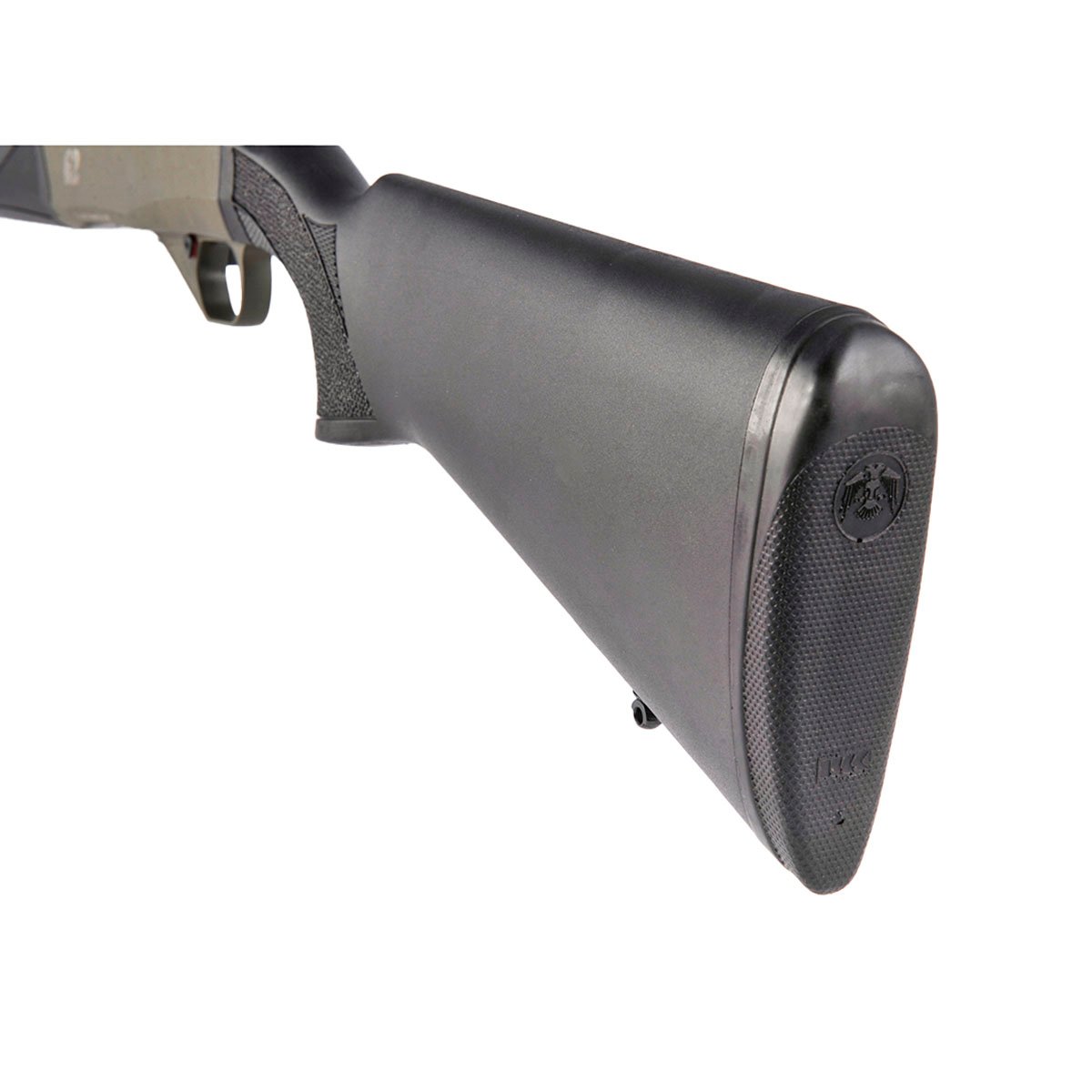 CZ USA 1012 G2 Field Sports 12 Gauge 20" BBL 4RD Synthetic Black SKU ...