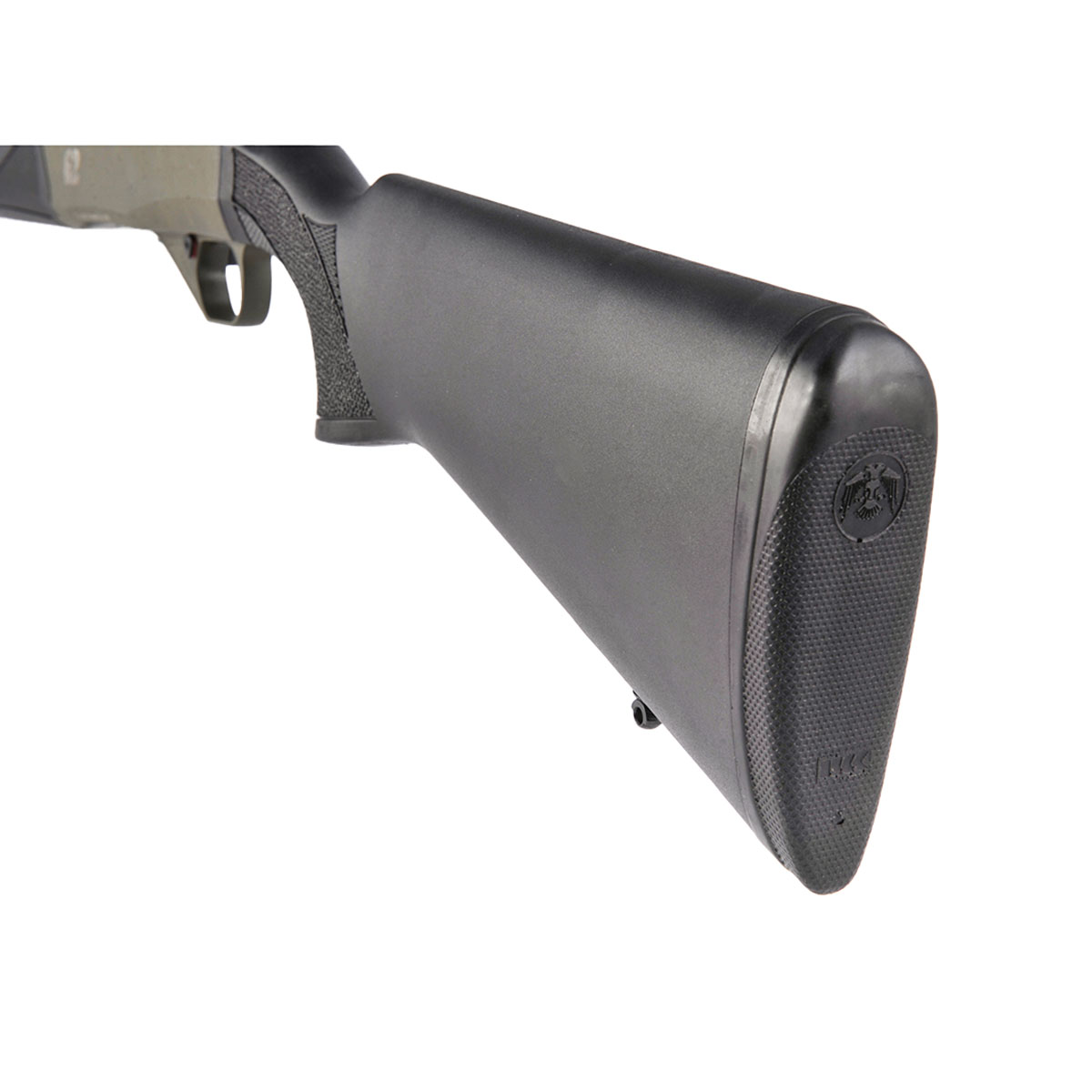 CZ USA 1012 G2 Field Sports 12GA 28" BBL 4RD ODG All-Terrain Black SKU ...