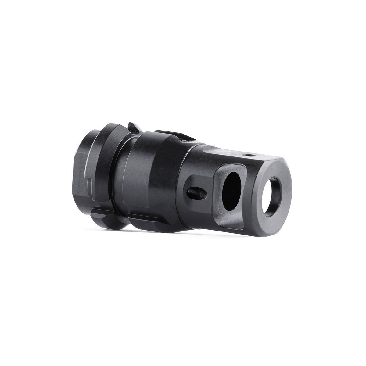 DEAD AIR ARMAMENT KEYMICRO MUZZLE BRAKE