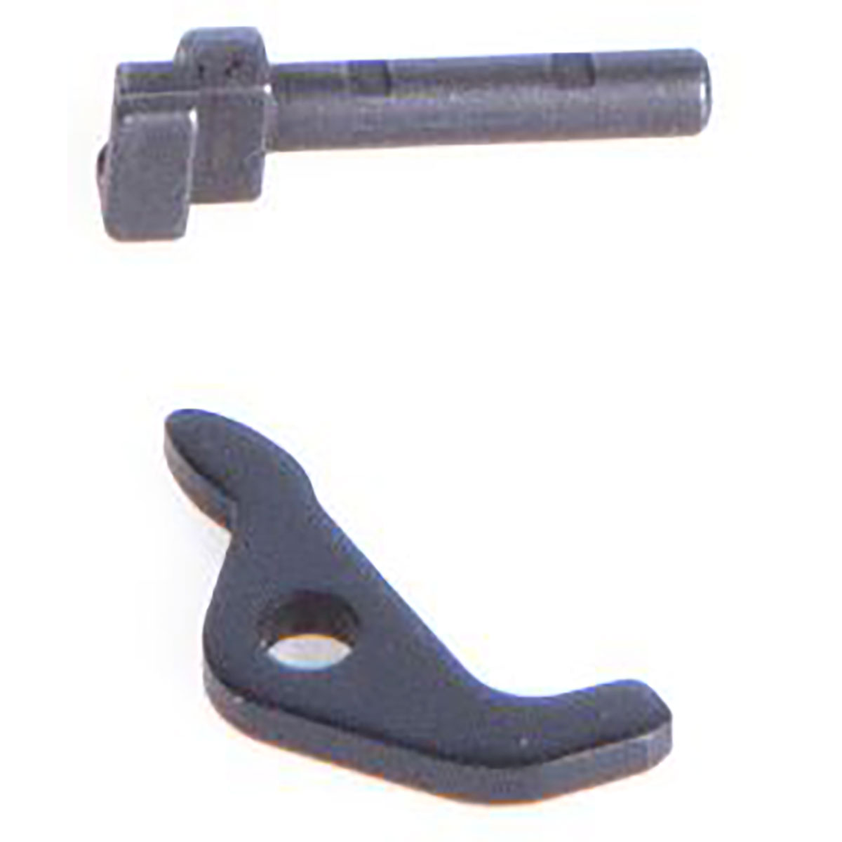 SIG SAUER, INC. Sig Sauer P365 Safety Lever & Pin SKU: 250036928