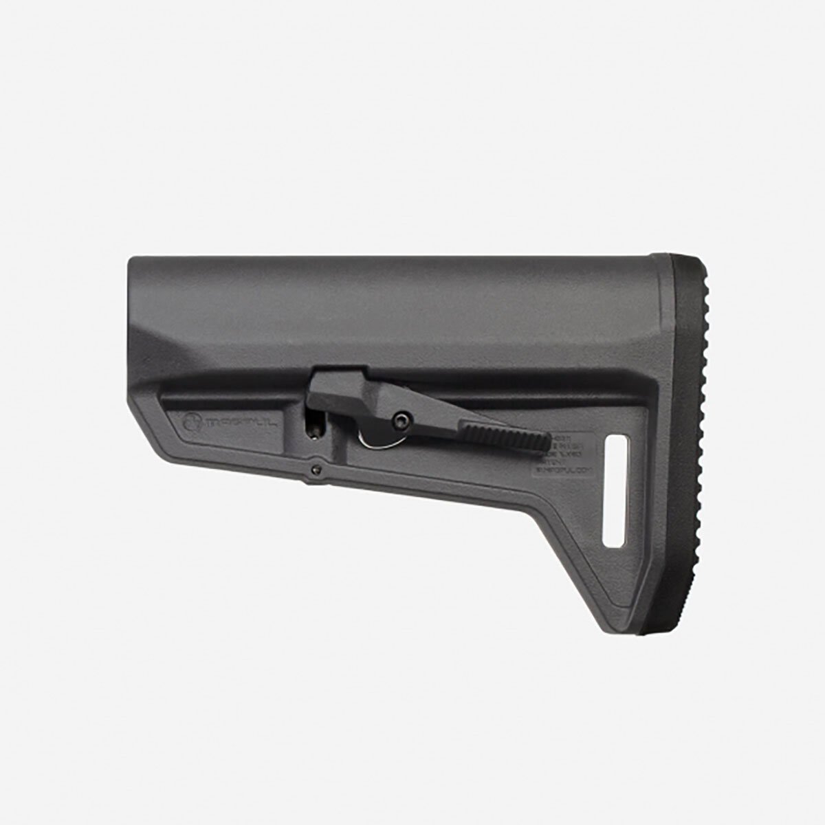 MAGPUL AR-15 MOE SL-K STOCK COLLAPSIBLE MIL-SPEC