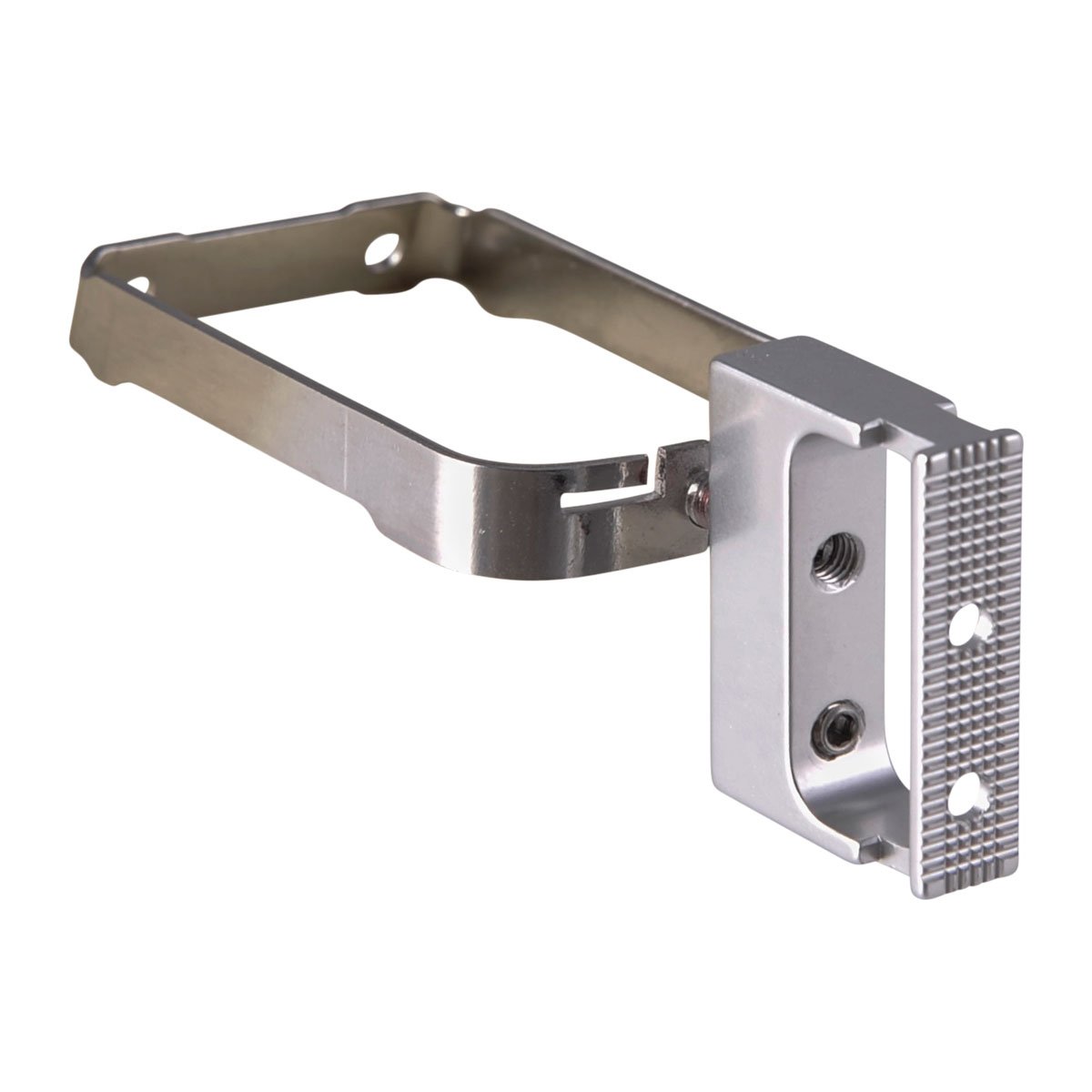 ATLAS GUNWORKS 2011® COMPATIBLE X-LINE TRIGGERS