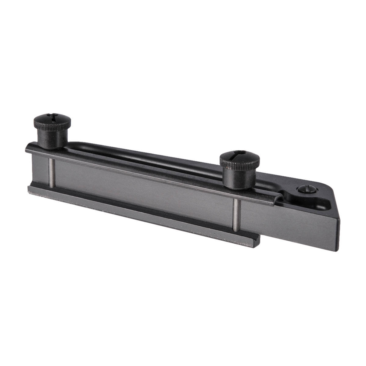 BROWNELLS AR-15 CNCGUNS A1 DETACHABLE CARRY HANDLE ASSEMBLY