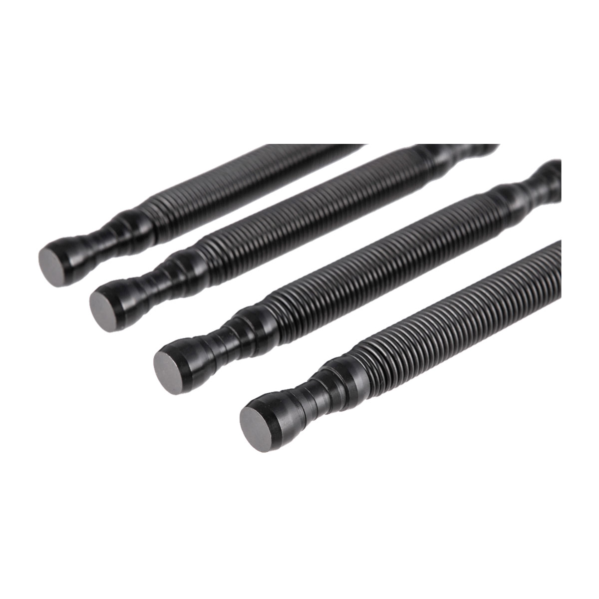 AR Takedown Tool AK-47 ROLL PIN SET