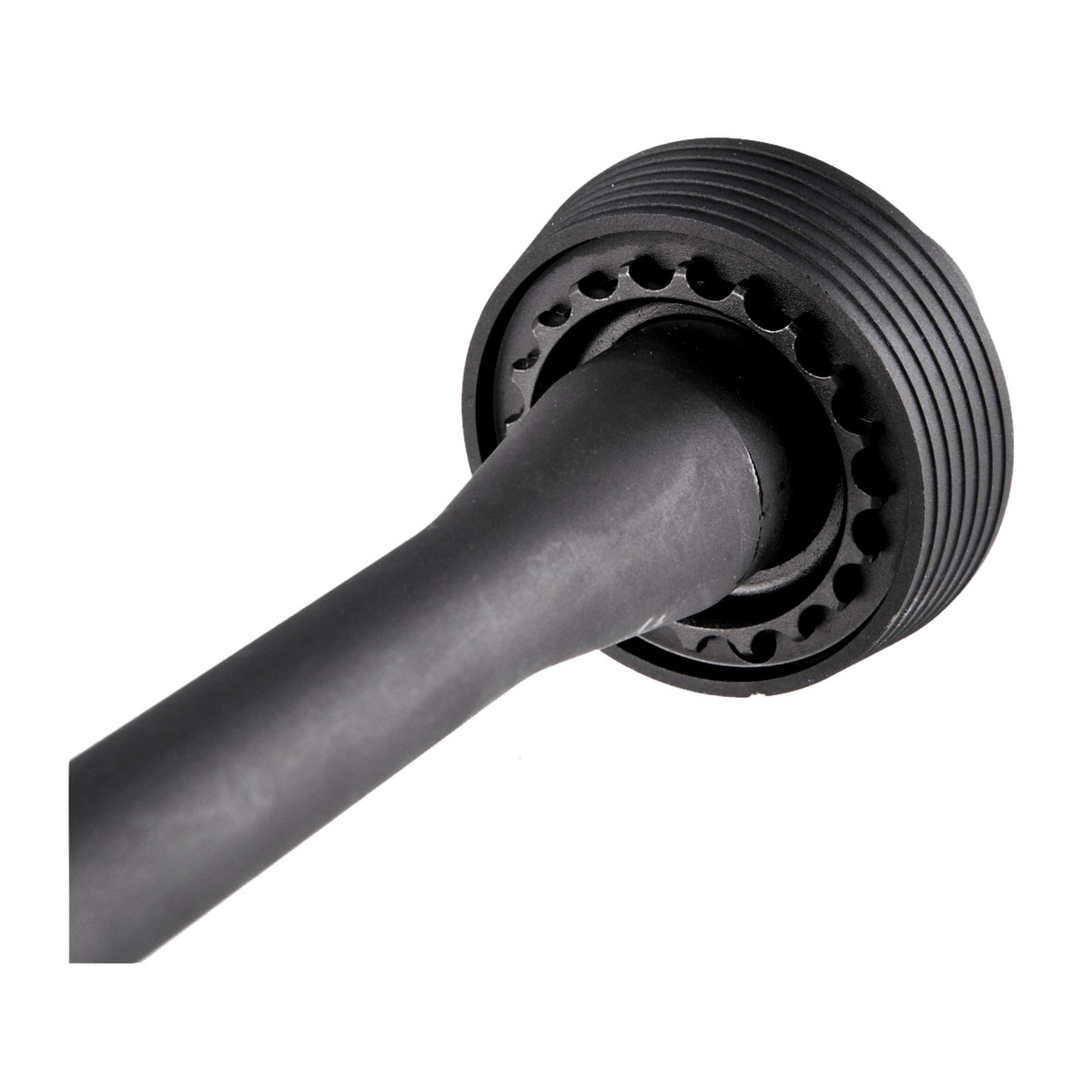 BROWNELLS AR-15 CHROME LINED GOVERNMENT BARREL ASSEMBLIES