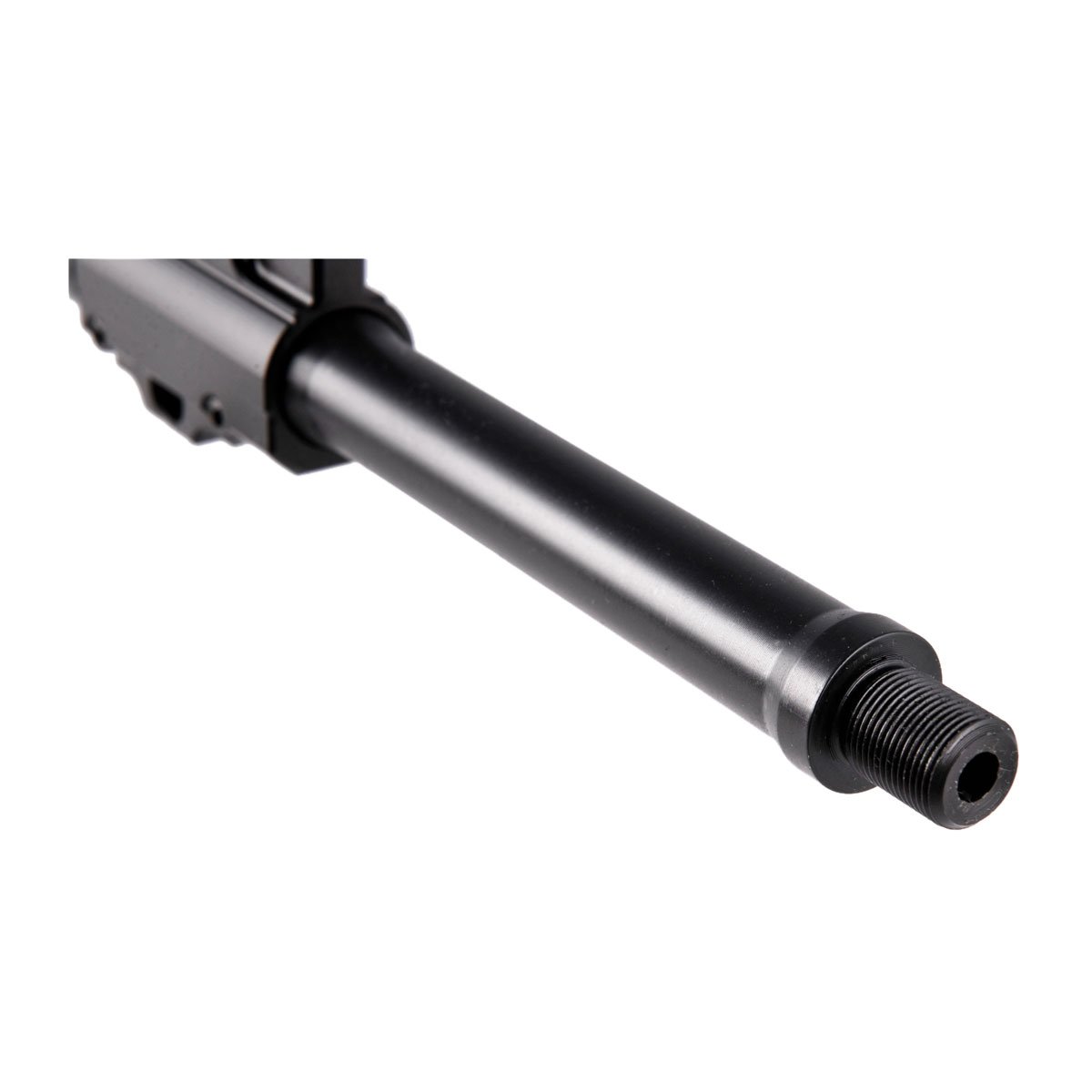 BROWNELLS BRN-4 16" Assembled Upper Receiver Medium Barrel SKU: 430104763