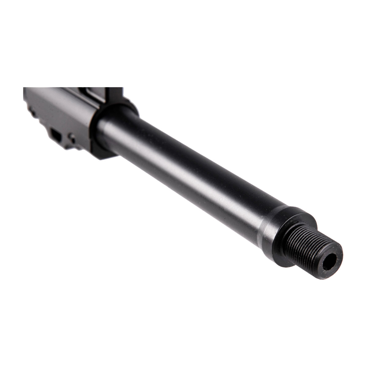 BROWNELLS BRN-4® UPPER RECEIVER ASSEMBLIES