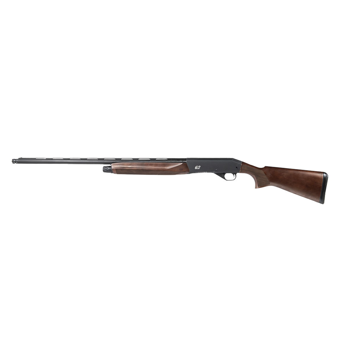 CZ USA 1012 G2 FIELD SPORTS 12 GAUGE SEMI-AUTO SHOTGUN