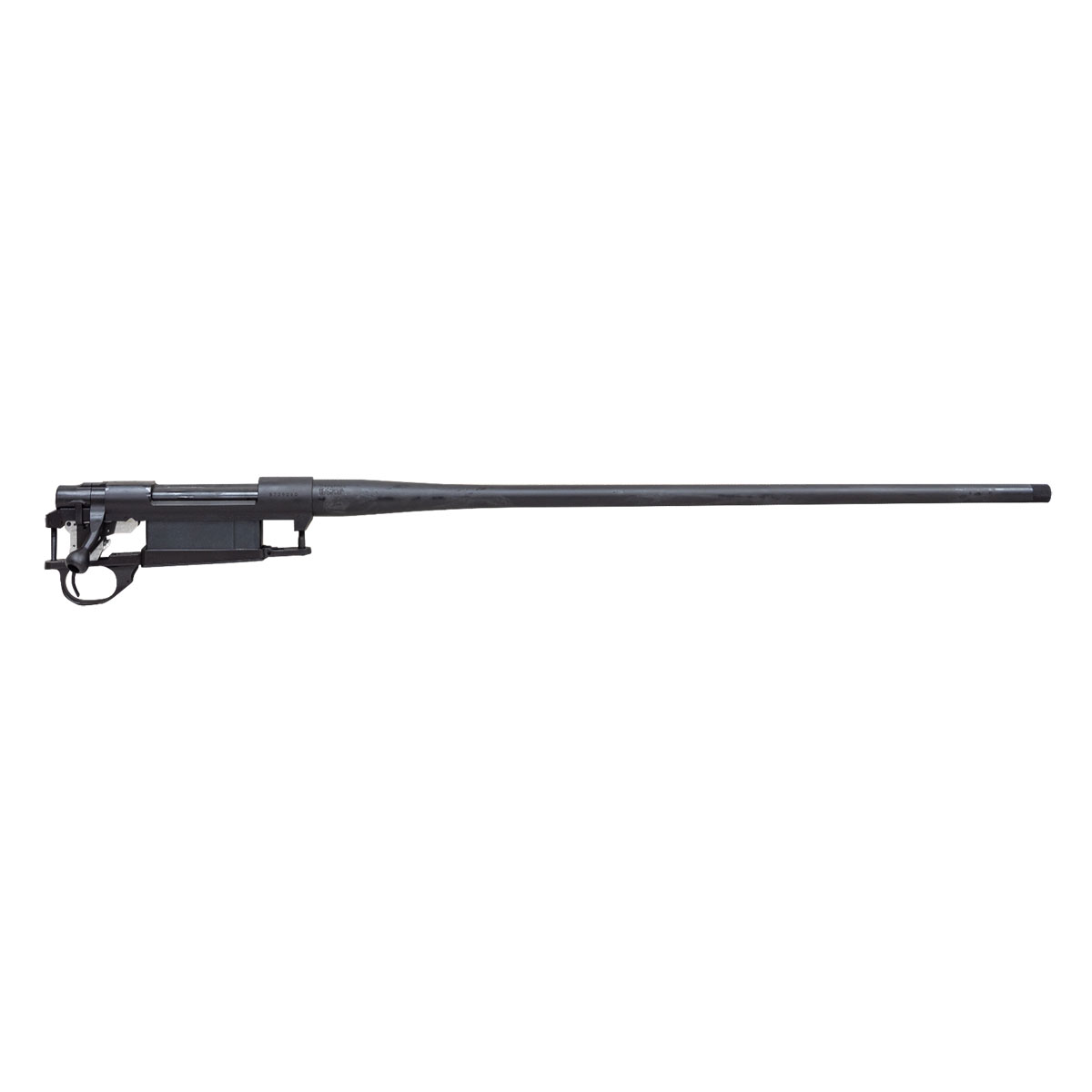 HOWA M1500 7MM PRC BARRELED ACTION