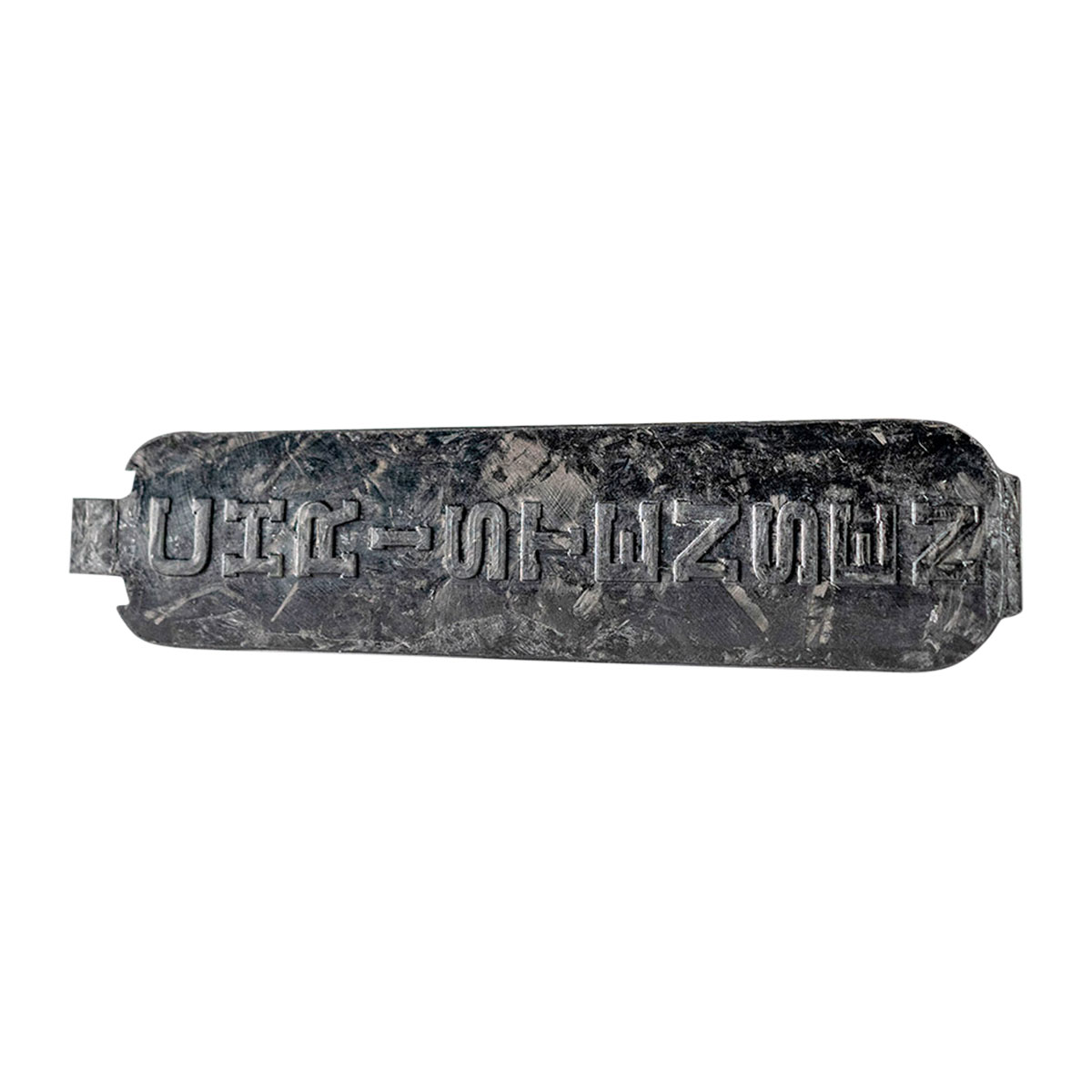 CHRISTENSEN ARMS FFT LONG ACTION FLOOR PLATE