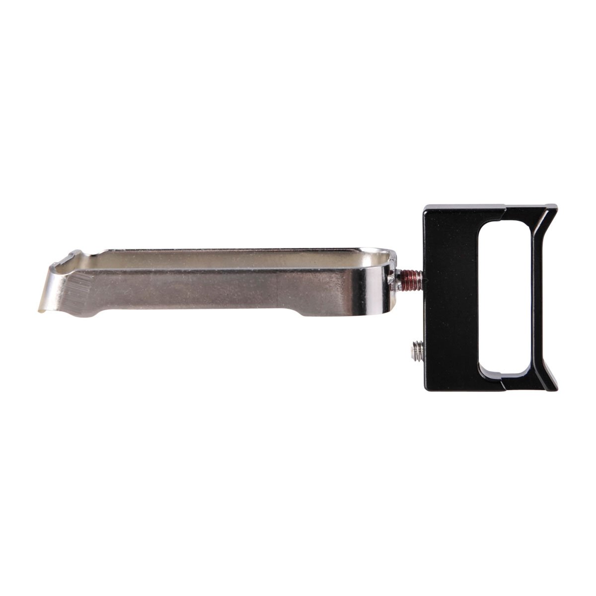 ATLAS GUNWORKS 2011® COMPATIBLE X-LINE TRIGGERS