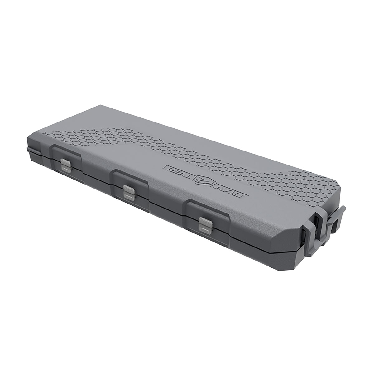 REAL AVID MASTER ARMORER'S MAT