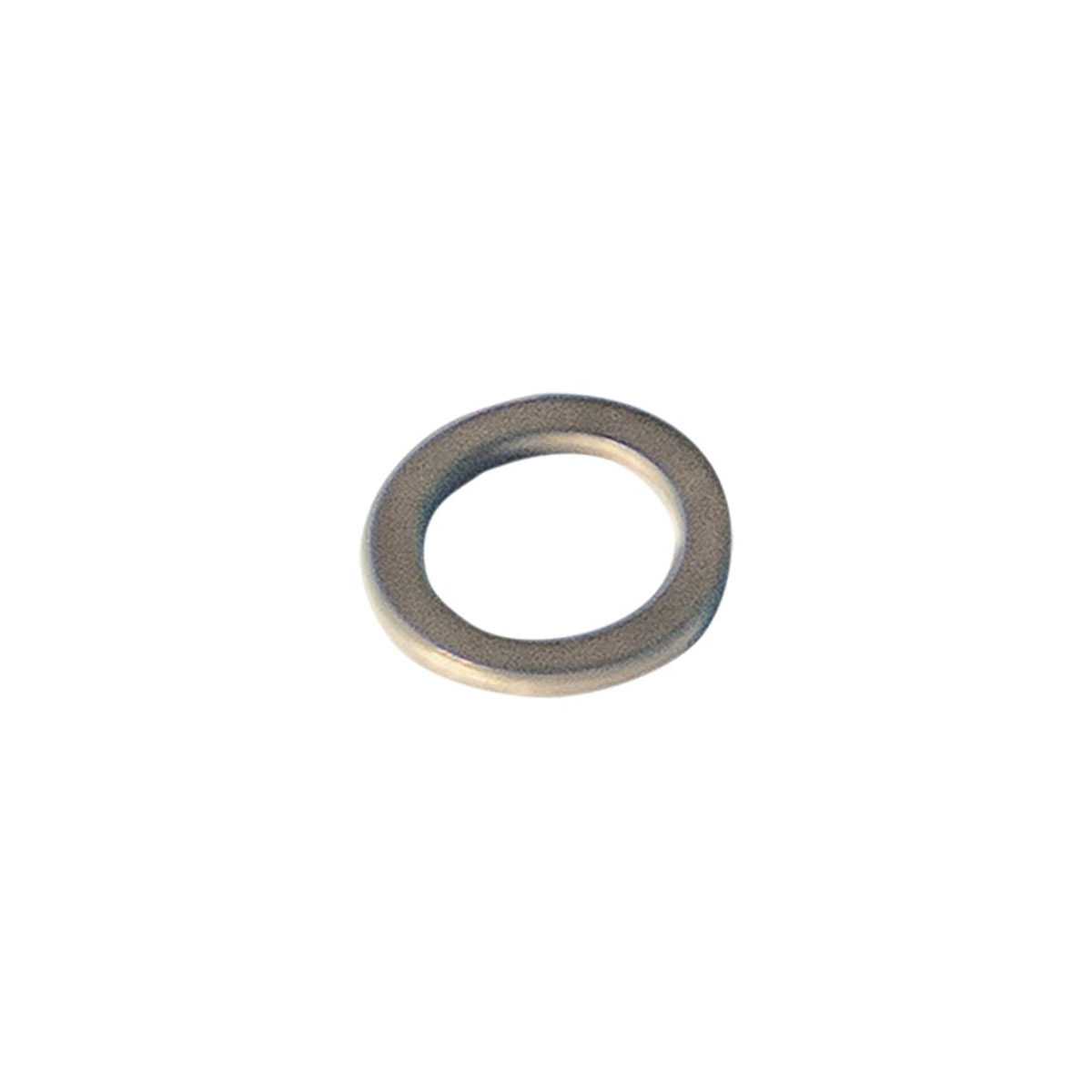 LUTH-AR LLC AR-15 A2 COMPENSATOR PEEL WASHER | UPC: 859992007883
