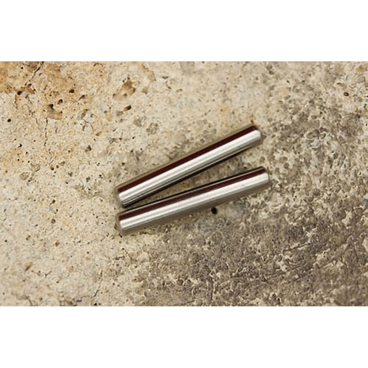 KIDD INNOVATIVE DESIGN RECEIVER CROSS PINS FOR RUGER 10/22