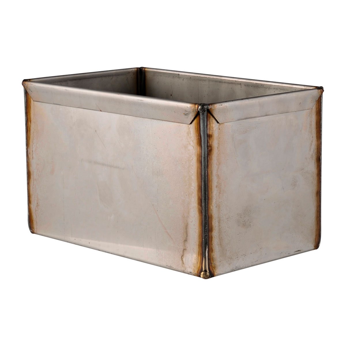 BROWNELLS QUARTER TANK