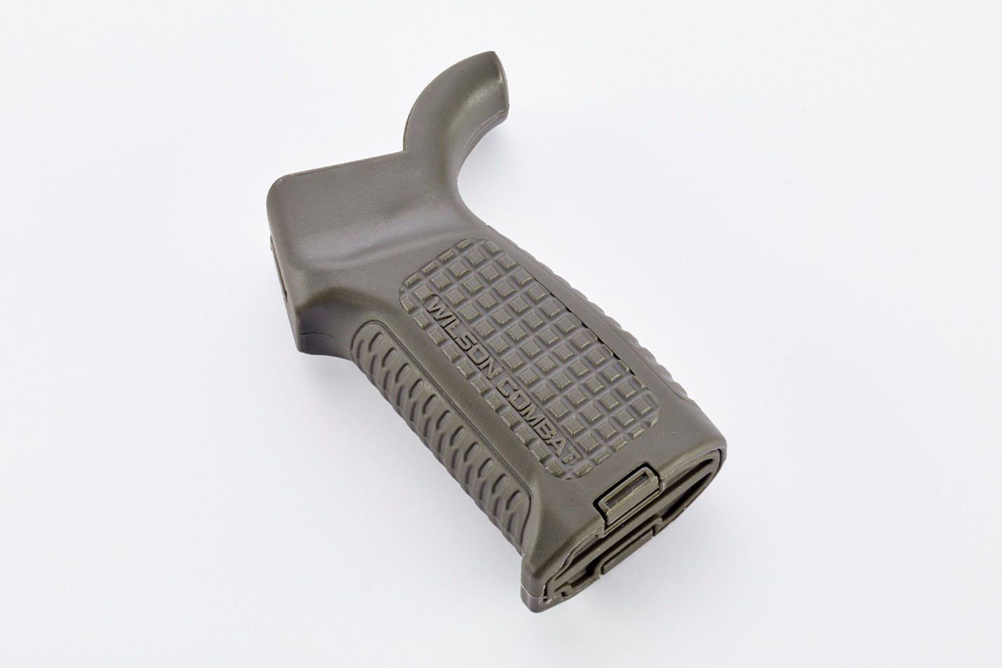 WILSON COMBAT WILSON COMBAT AR PLATFORM PISTOL GRIP