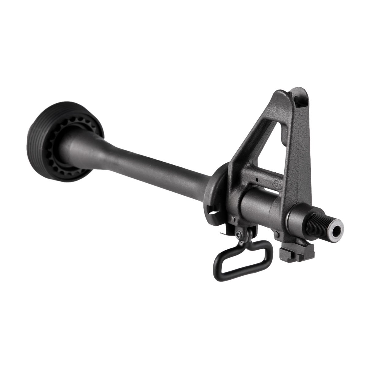 BROWNELLS AR-15 CHROME LINED GOVERNMENT BARREL ASSEMBLIES