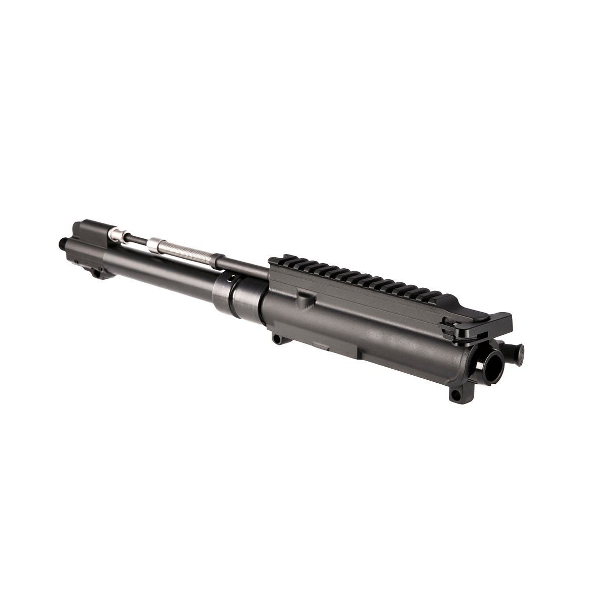 BROWNELLS BRN-4® UPPER RECEIVER ASSEMBLIES