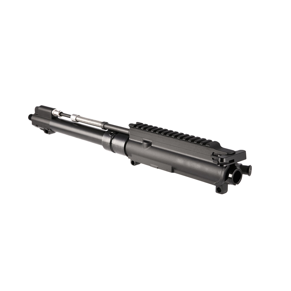 BROWNELLS BRN-4 10.4" Assembled Upper Receiver Heavy Barrel SKU: 430104906