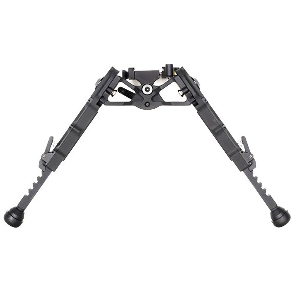 ACCU-TAC WB-4 BIPODS