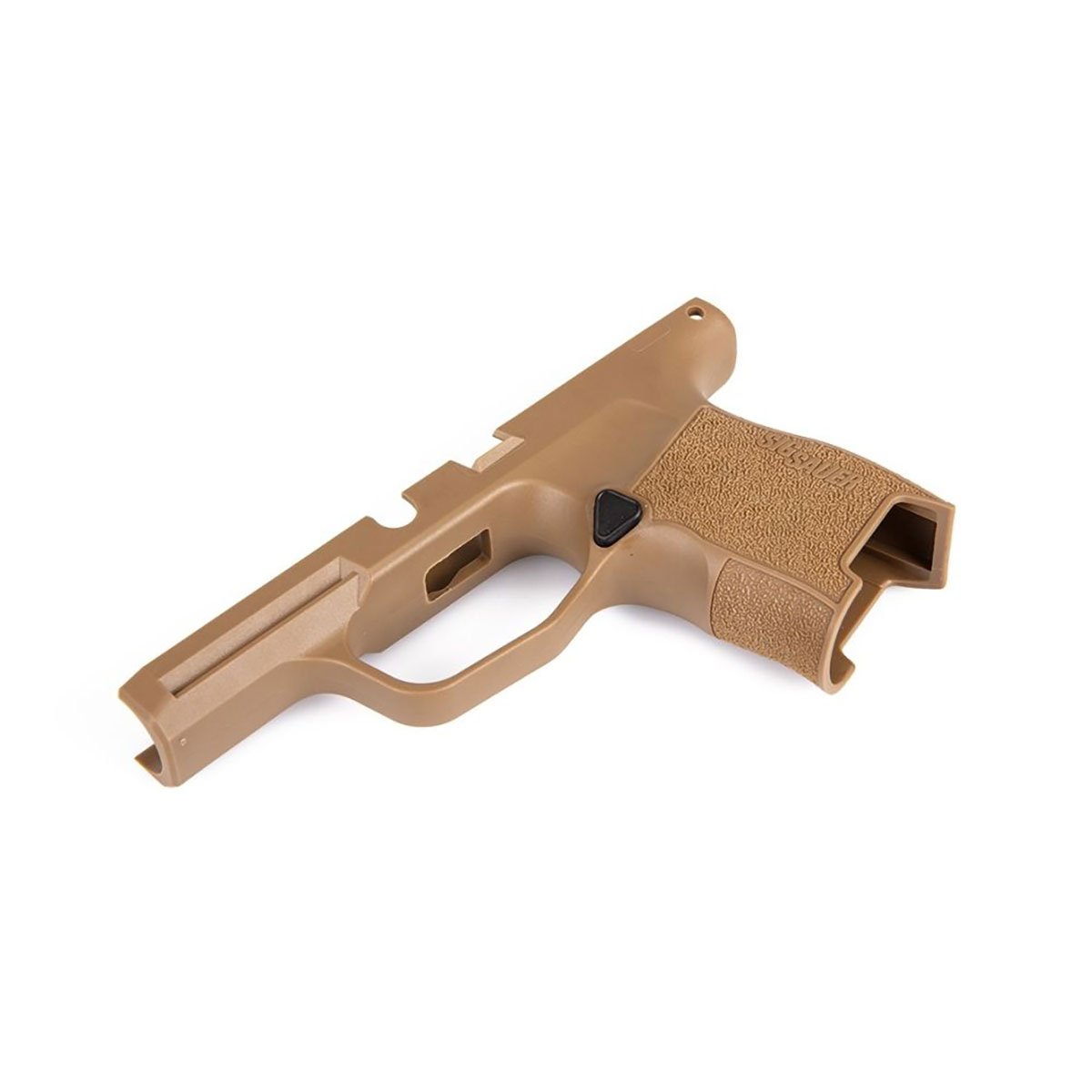 SIG SAUER, INC. STANDARD GRIP MODULE FOR SIG SAUER® P365