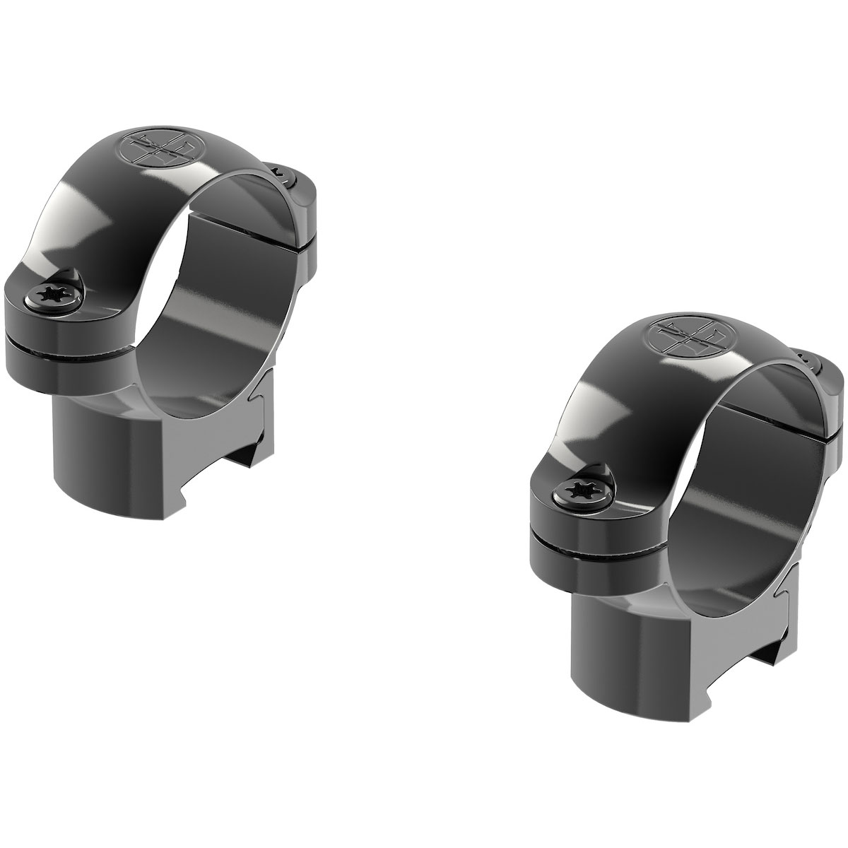 LEUPOLD RIMFIRE RINGS