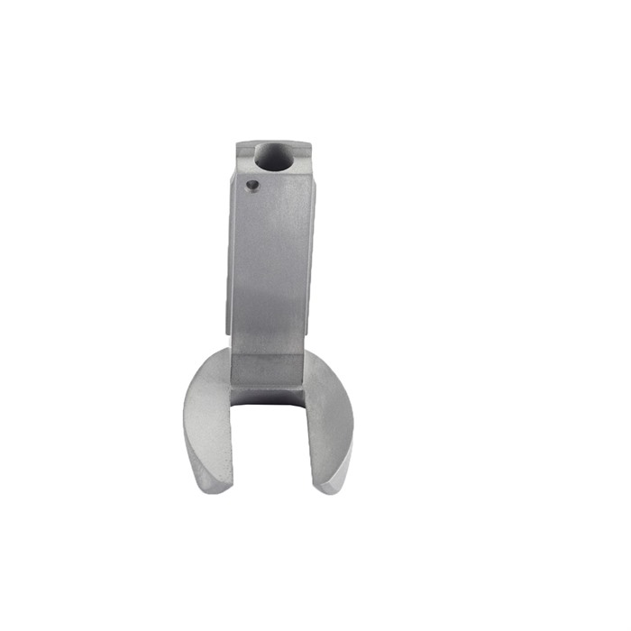 WILSON COMBAT 1911 GOV'T, COMMANDER BULLET PROOF ONE PIECE GUNSMITH ...