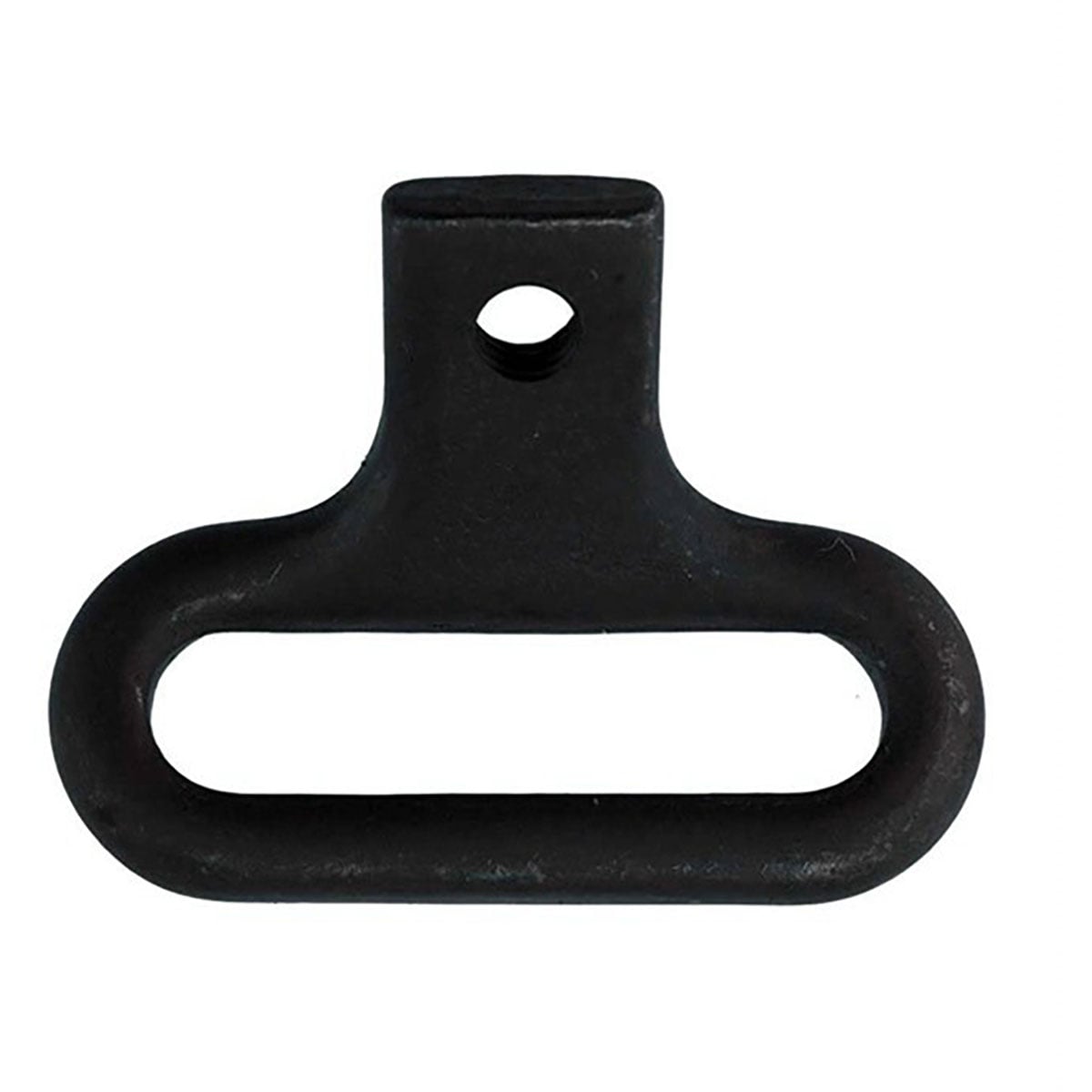 LUTH-AR LLC AR-15 REAR SLING SWIVEL
