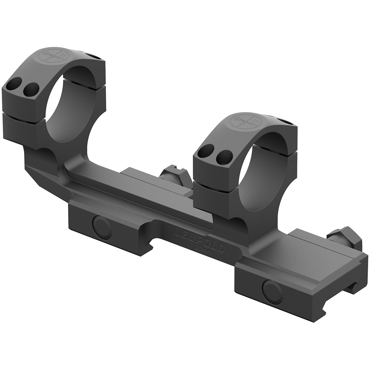 LEUPOLD MARK IMS SCOPE MOUNT