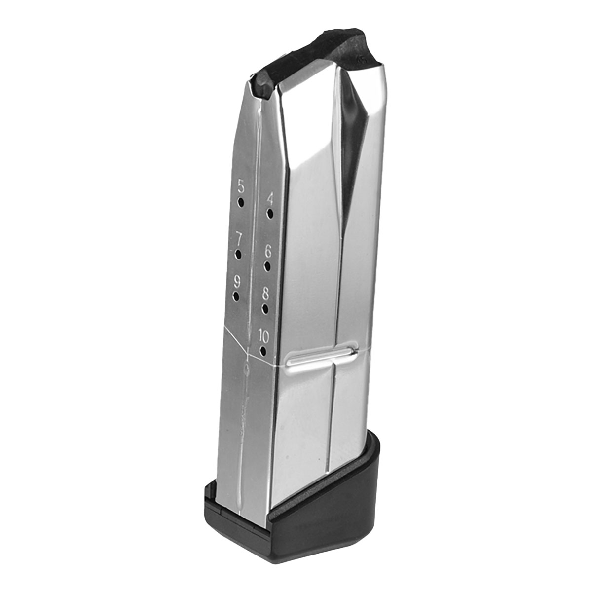 FN AMERICA LLC 545 MRD 45 AUTO MAGAZINES