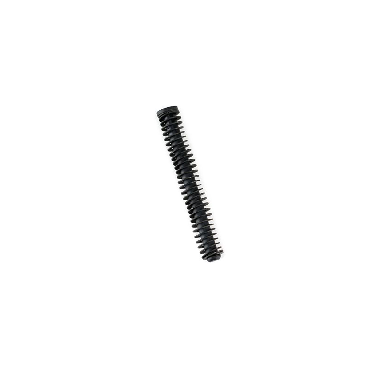 ZAFFIRI PRECISION GUIDE ROD ASSEMBLY FOR GLOCK® 17 GEN 1-3