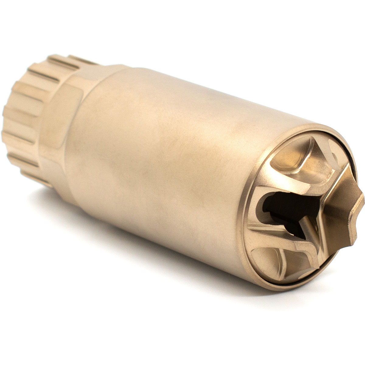 REARDEN MFG ICARUS BLAST DIFFUSER