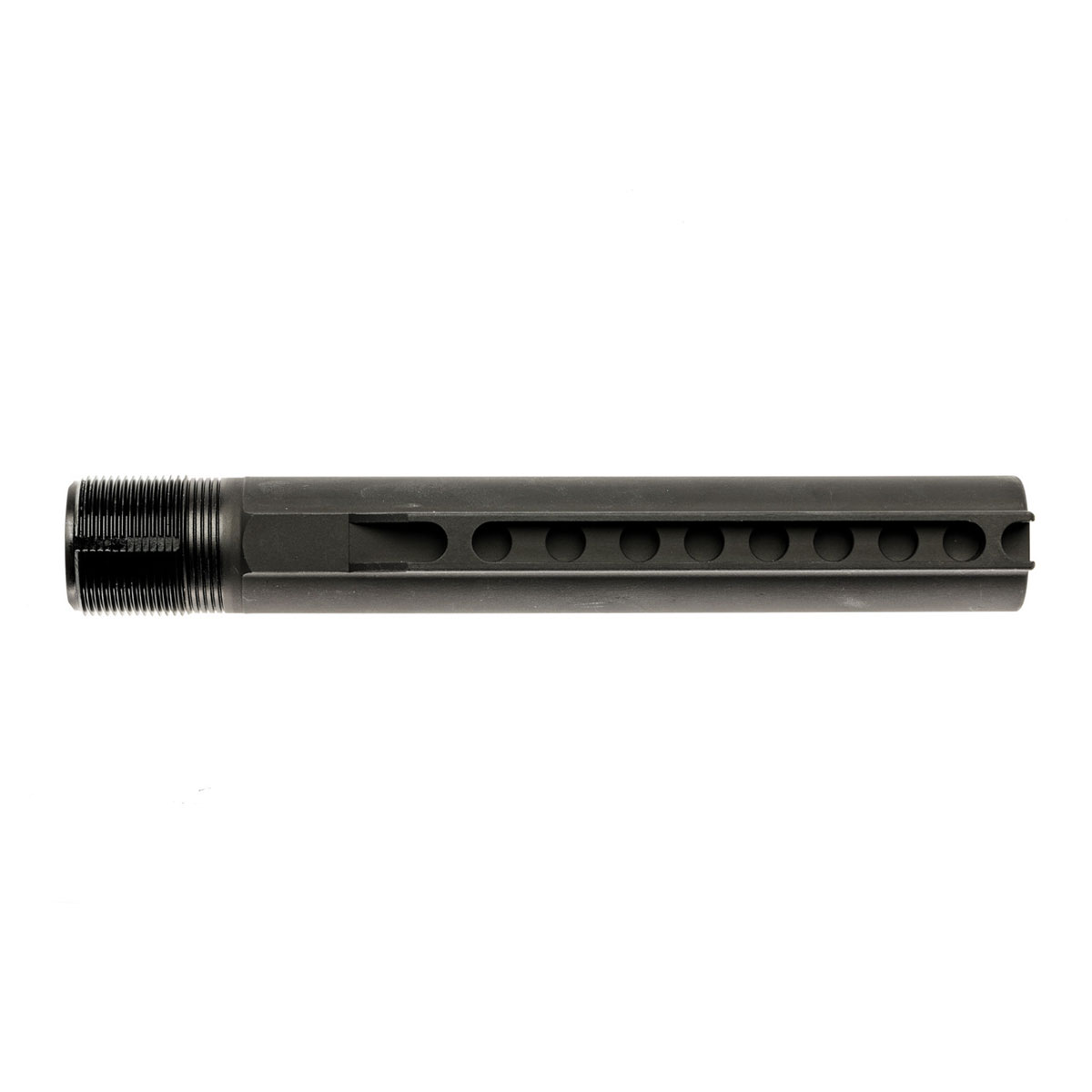 BRAVO COMPANY MK 2 RECEIVER EXTENSION