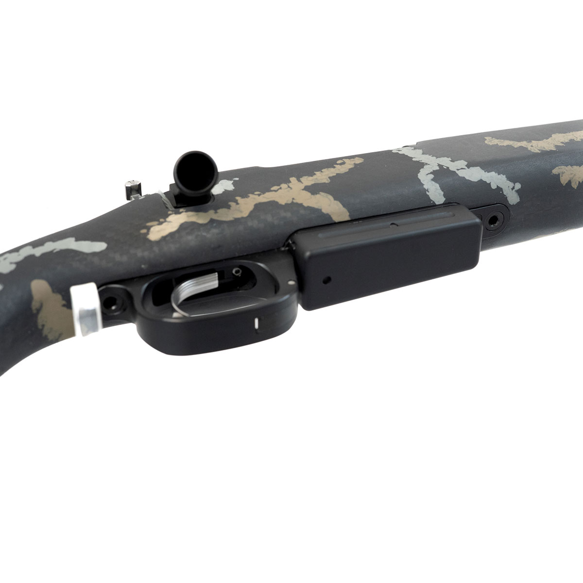 SNOWY MOUNTAIN RIFLE COMPANY FLEX SYSTEM M5 MAG & BDL KIT 2.85 ...