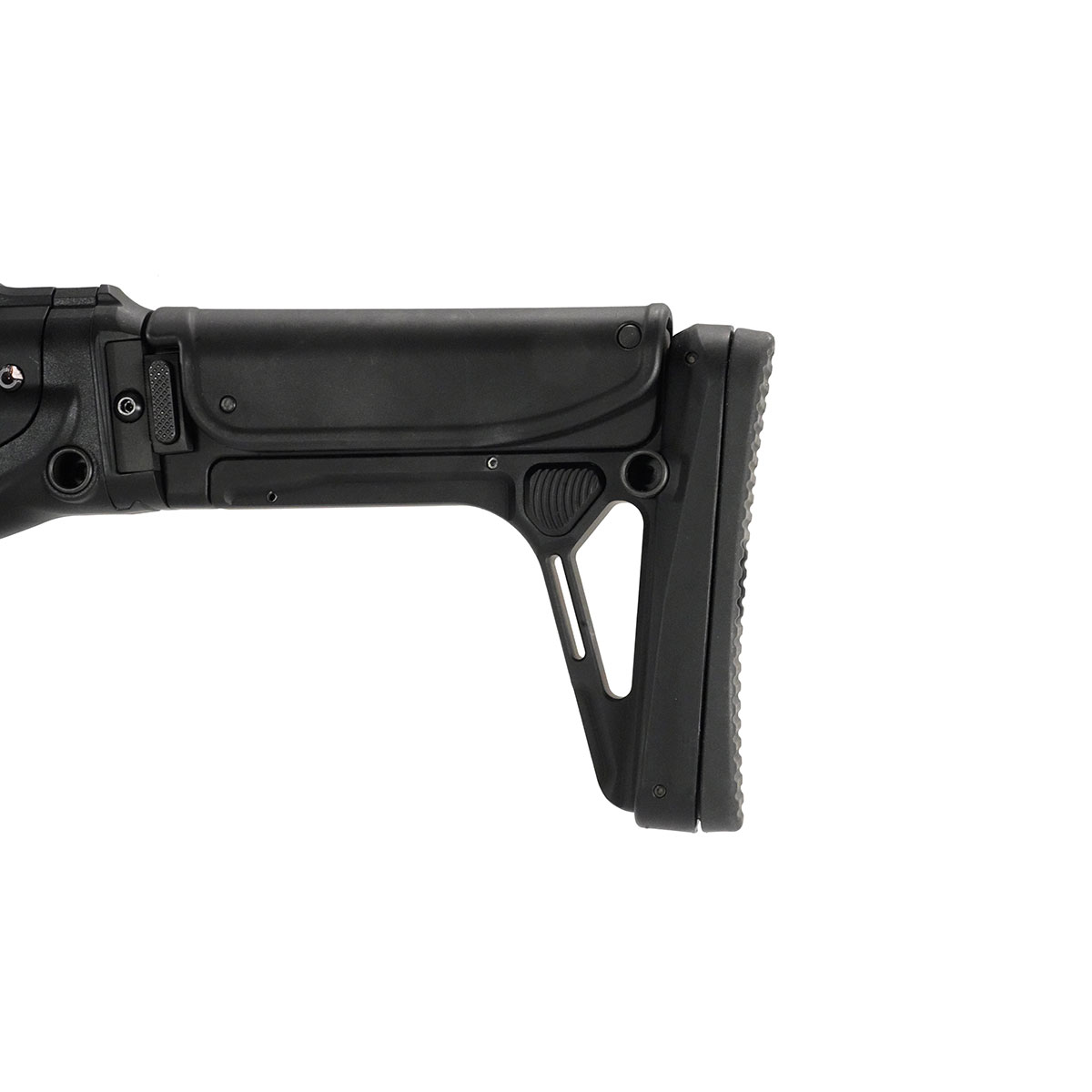 PRIMARY WEAPONS UXR ELITE RIFLE SYSTEM 7.62X39MM SEMI-AUTO RIFLE