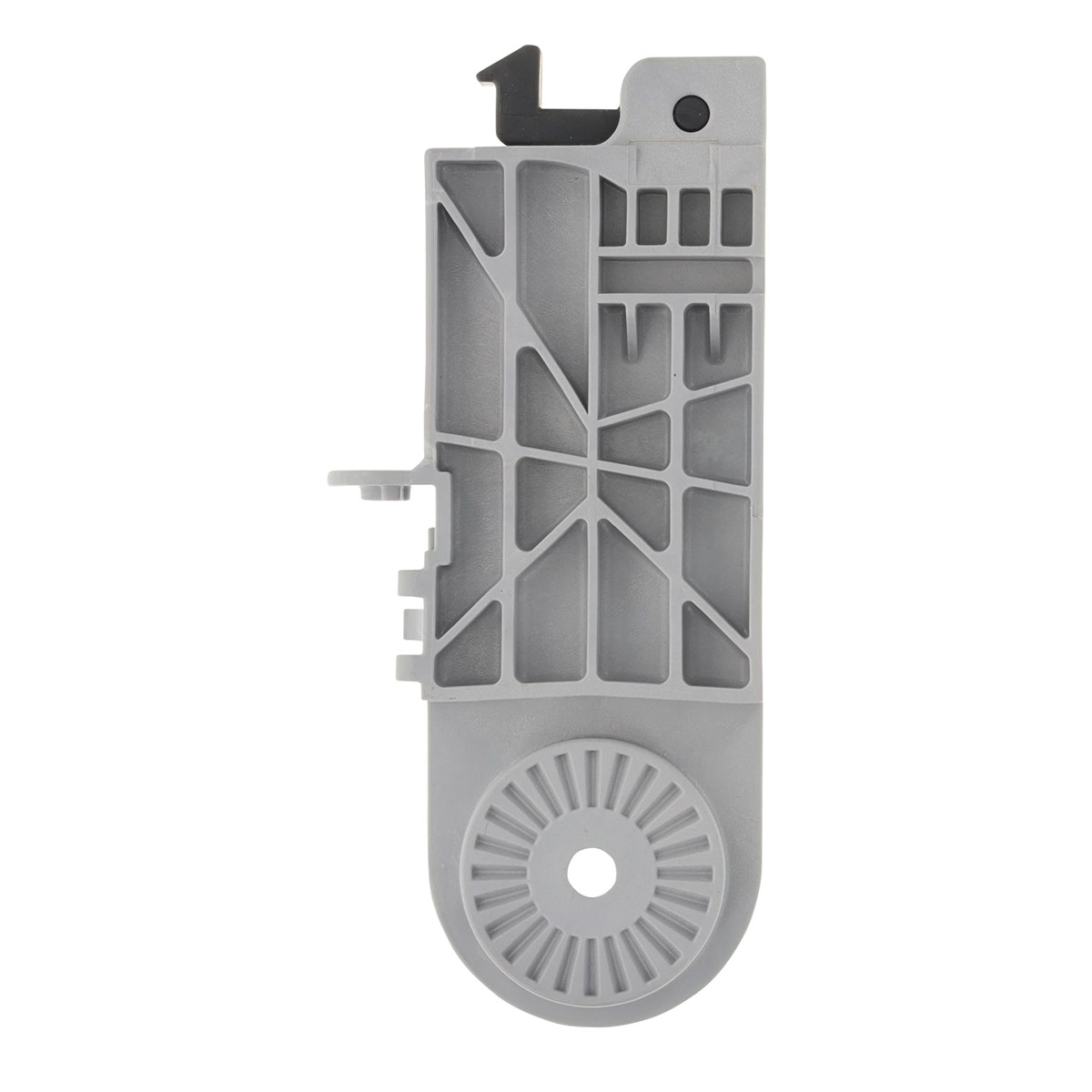 WHEELER ENGINEERING DELTA PRO ULTIMATE ARMORER'S KIT FOR AR-15