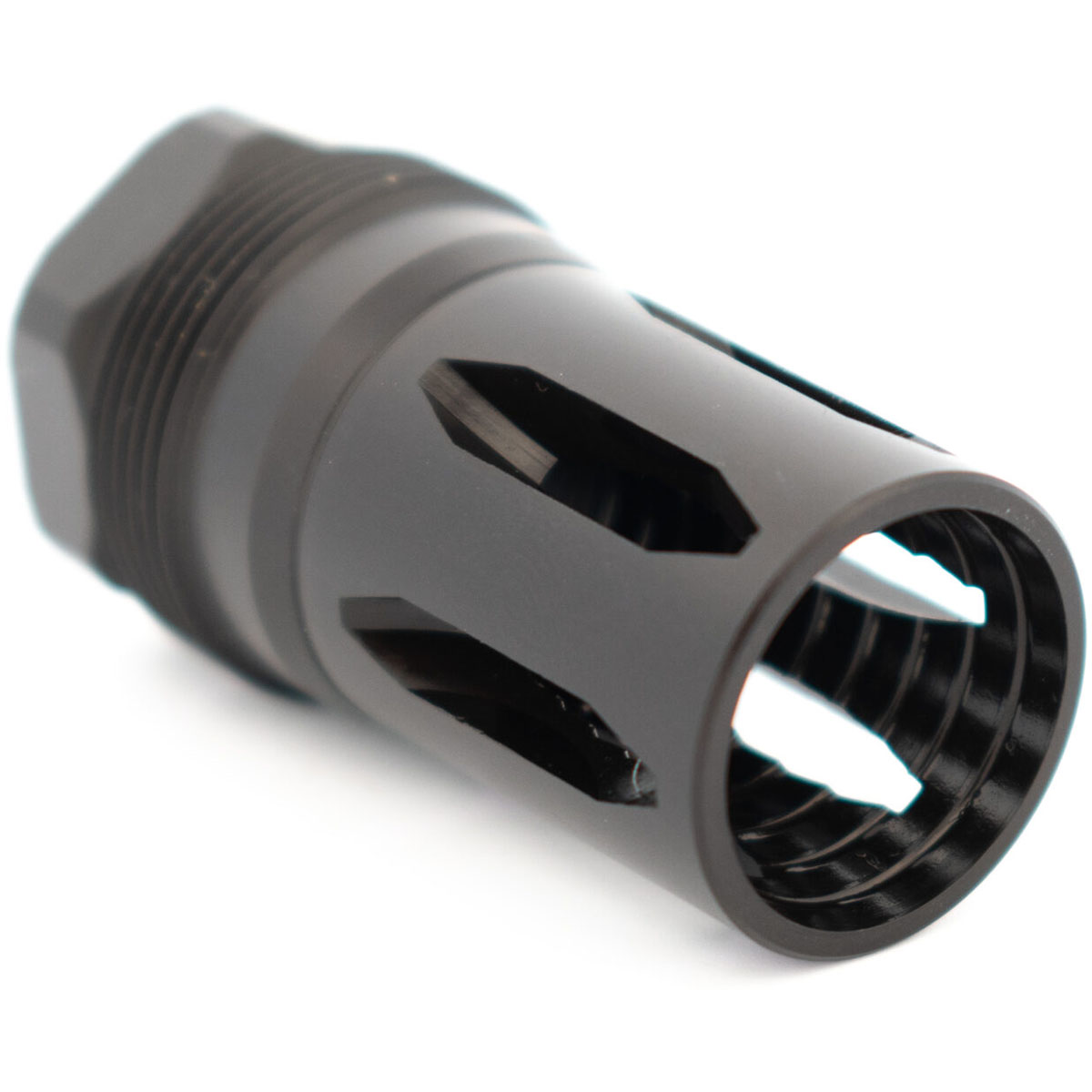REARDEN MFG R2S FLASH HIDER