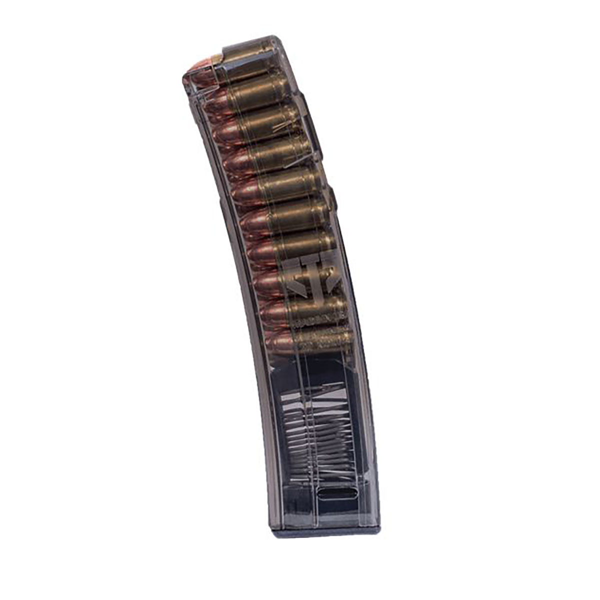 ELITE TACTICAL SYSTEMS GROUP 9MM MAGAZINES FOR HECKLER & KOCH MP5