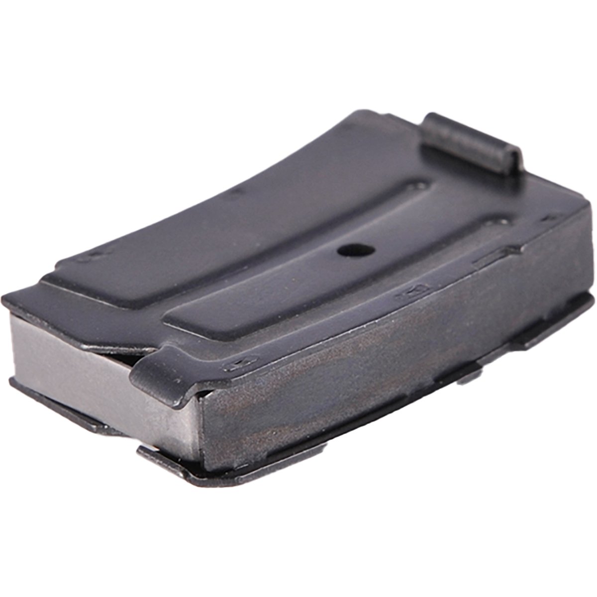 TRIPLE-K REMINGTON 511/513 22LR RIFLE MAGAZINE